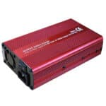 Marine Batteries | Boat Leisure Batteries