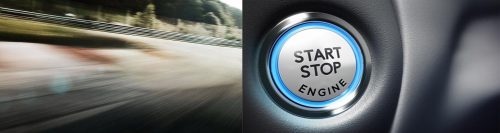 120ah Leisure Batteries | Advanced Battery Supplies