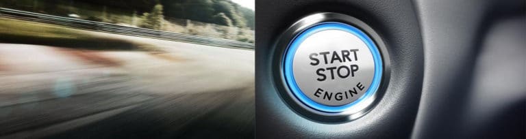 Commercial Truck Batteries | Lorry Batteries | Advanced Battery Supplies