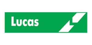 Lucas Batteries | Lucas Battery Catalogue